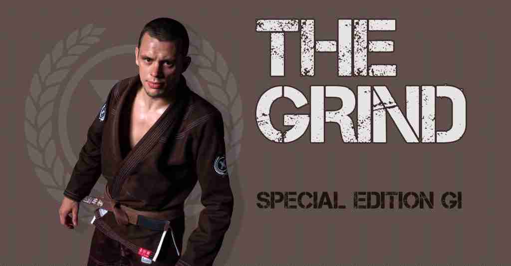 X-Guard Brand: Brazilian Jiu Jitsu Fight Wear – Mat Tested | Cage Proven
